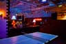 Ping Pong Bars London | Bounce