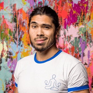 Games gurus - Bounce Ping Pong