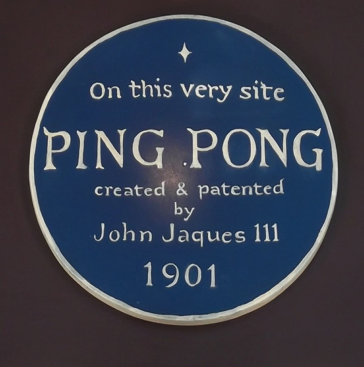 About Us | Bounce PingPong