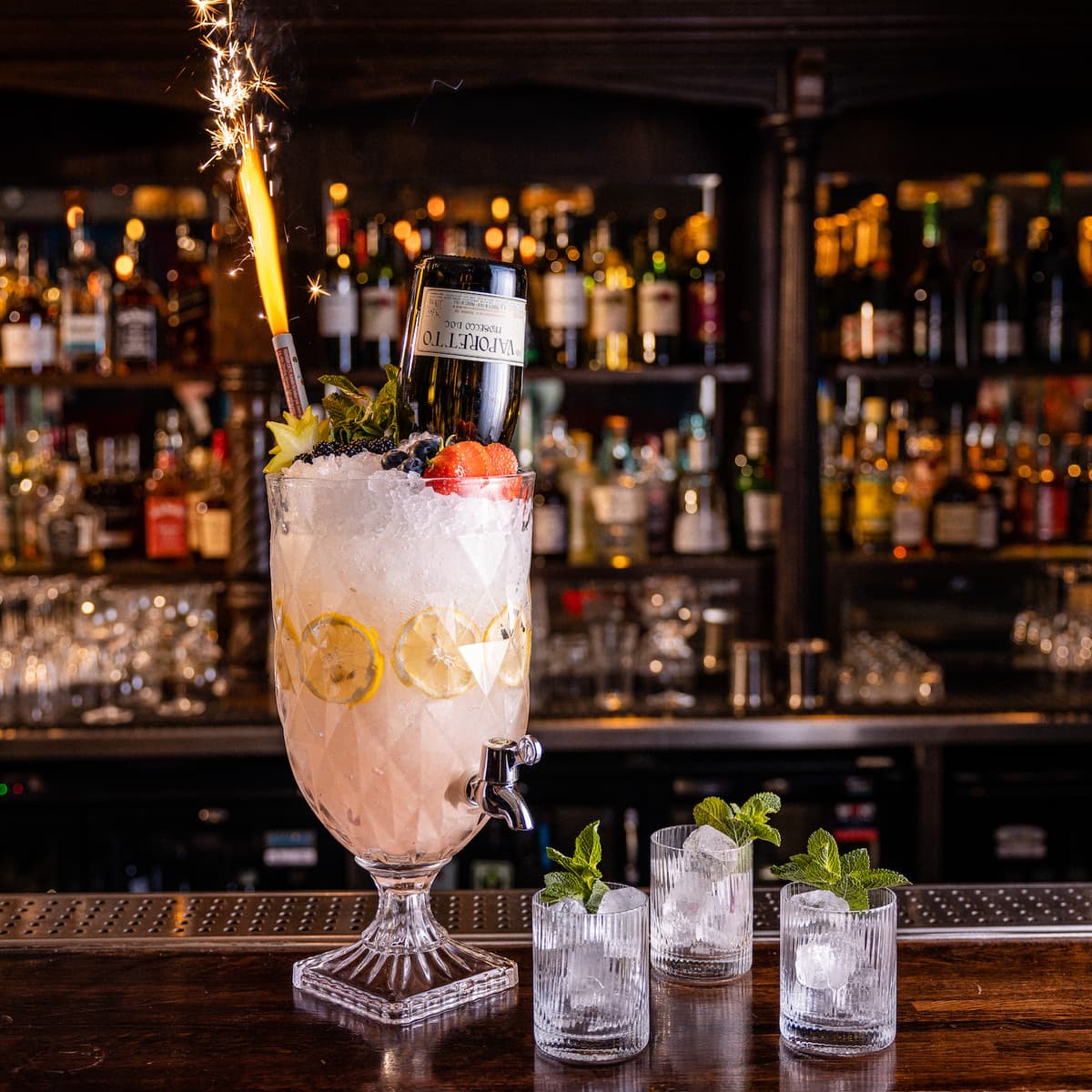 About Us | Bounce PingPong